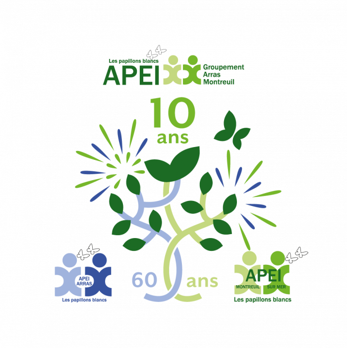 APEI-GAM | Actualités